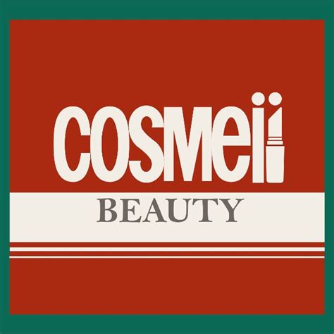 cosmeii shop | LINE SHOPPING