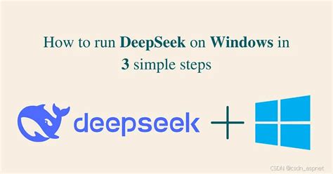 解决conda在downloading And Extracting Packages时下载速度慢的问题