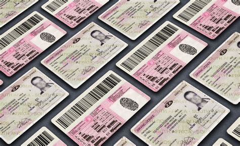 National Validation Services