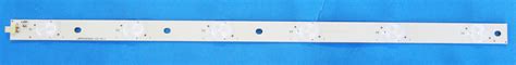LED Assy
