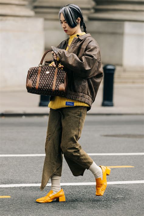 Valerie Zhang New York City Adam Katz Sinding
