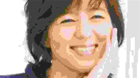 Mako Ishino Mako Ishino Iqiyi