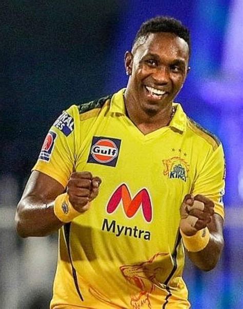 Troll Pullinga On Twitter Inimel Ivaruku Pathil Ivar🔄