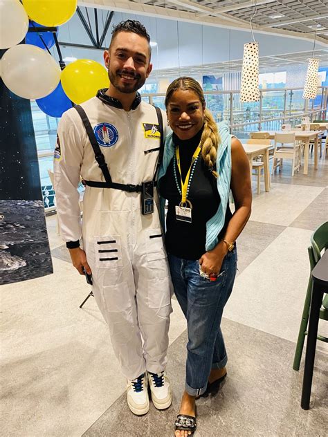 Jordan Perez Posted On Linkedin