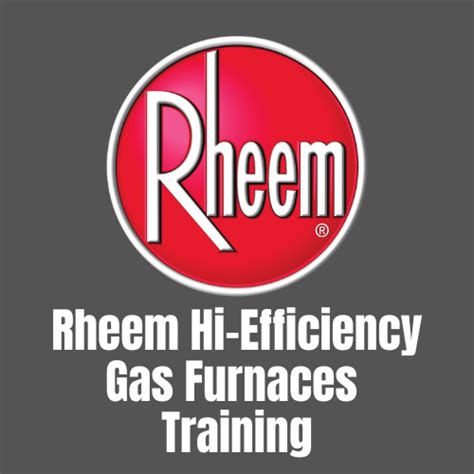 Farmington 1 14 25 Hi Efficiency Gas Furnaces Training Young Supply