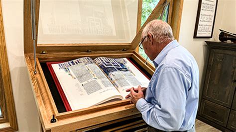 Leaving A Legacy That Lasts How To T A Heritage Edition Saint