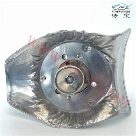 Adblue Injection Dosing Injector For 0444023050 Ren Ault Vol Vo Trucks Denoxtronic Scr System