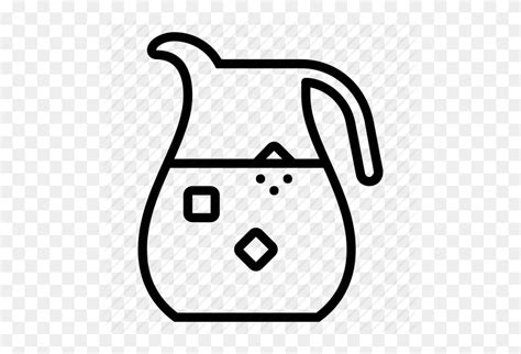 Glass Of Juice Clipart Free Download Best Glass Of Juice Clipart On