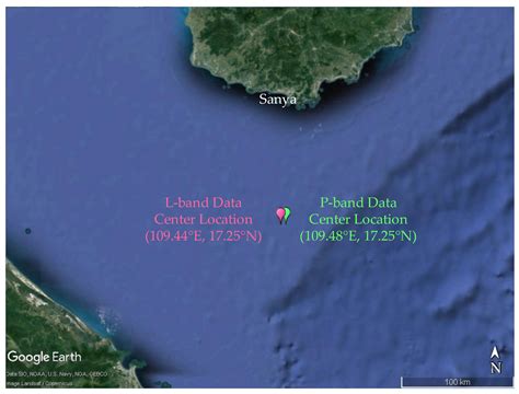SAR Imaging Algorithm Of Ocean Waves Based On Optimum Subaperture