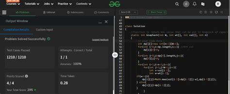 100 days coding challenge dsa java rajnandni yadav