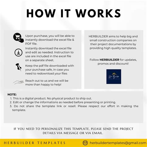 Concrete Sampling Form Concrete Cylinder Sampling Template Concrete Testing Quality Control