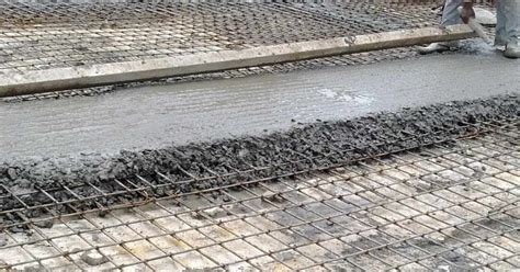 Pcc Vs Rcc Key Differences In Construction Explained