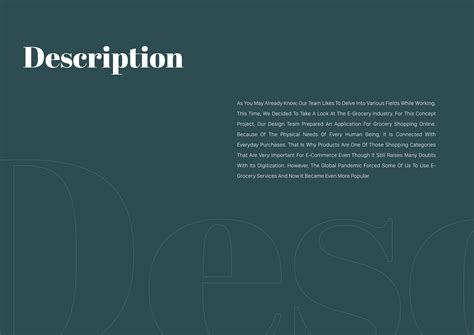 E Commerce Multi Vendor Mobile App On Behance