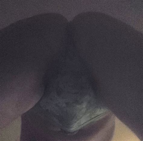 Ready 4justforfun4