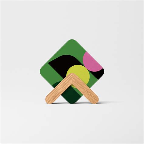 Assembly Series Storigraphic