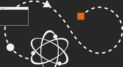 Participe Do Hackathon De Frictionless Data Da Open Knowledge Foundation Open Knowledge Brasil