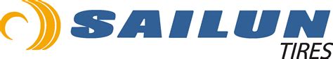 Sailun Logo Sailun Tire Passenger Car Radial Atrezzo Elite 18555 R15