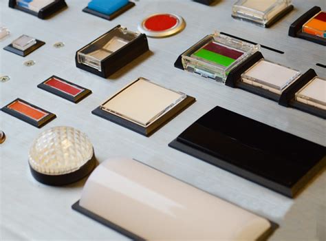 All Things RJS Electronics Ltd RJS Electronics Ltd