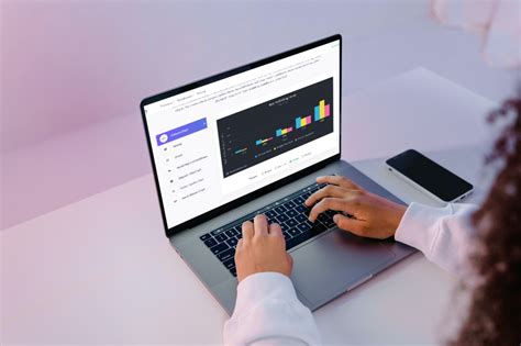 How To Create A Flow Chart In JavaScript