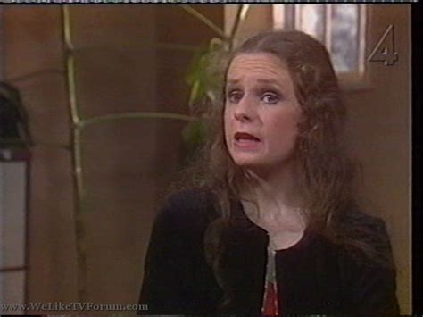 Screenshots Leanne Bourke Pcbh Over The Fence