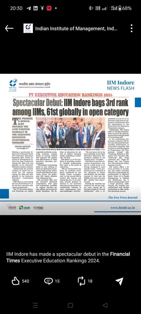 Abhijit Ray Posted On Linkedin