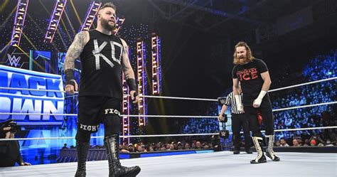 Wwe Royal Rumble 2023 Results Winners Grades Reaction And Highlights