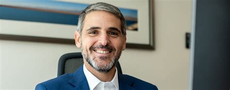 Ignacio Mehech Albemarle Hoy Buscamos Potenciar Nuevos Usos Para Los Subproductos Del Litio