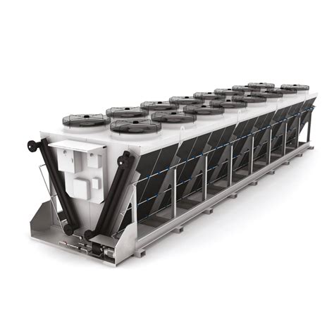 Crypto Mining Water Cooling Buy Cryptocurrency Miners Liquid