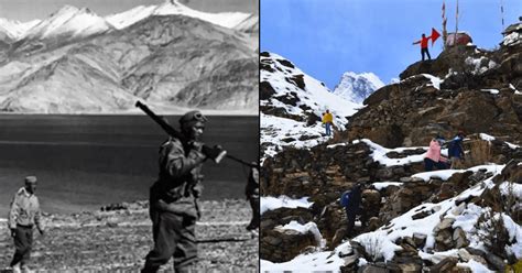 सिंगोड़ी उत्तराखंड की वो लजीज़ मिठाई जो पत्ते वाले स्वाद की वजह से बन