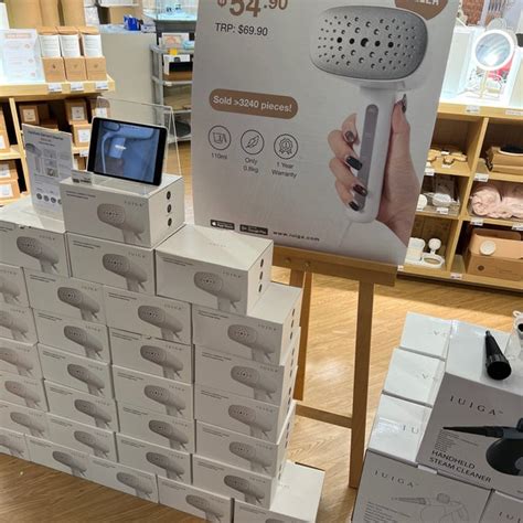 Iuiga Furniture Home Store In Singapore