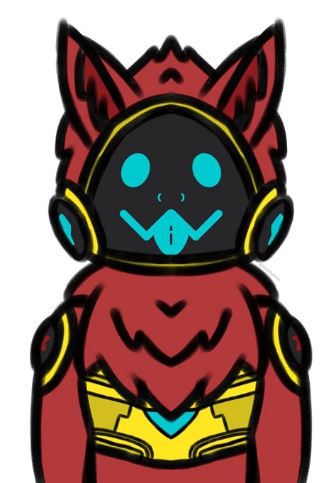 𝕭𝖎𝖘𝖒𝖆𝖗𝖈𝖐 𝖈𝖑𝖆𝖘𝖘 𝕭𝖆𝖙𝖙𝖑𝖊𝖘𝖍𝖎𝖕 Bismarckclass Twitter