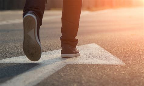 Source Compliance Services Source Services