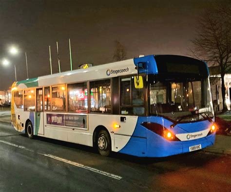 Cortonwood Photo Dave Rowbotham Andrew Stopford Flickr