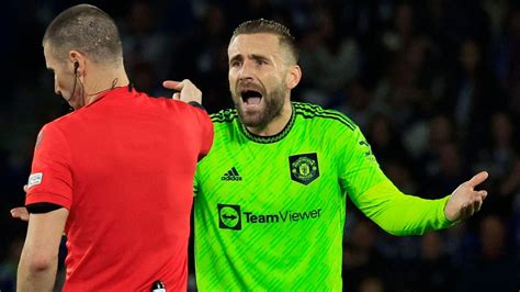 Man Utd Star Remains In Talks With Prem Club Over Transfer Amid