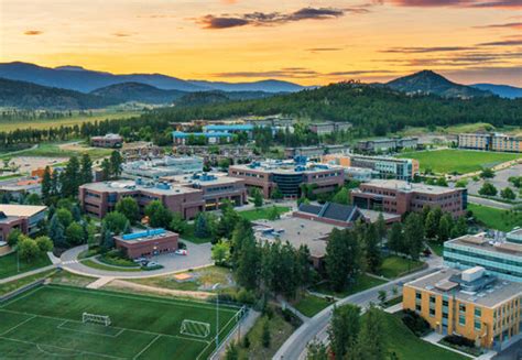 Sustainability Ubc Undergraduate Programs And Admissions