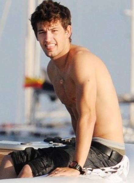 Picture Of Asher Book In General Pictures Asher Book 1348238804 