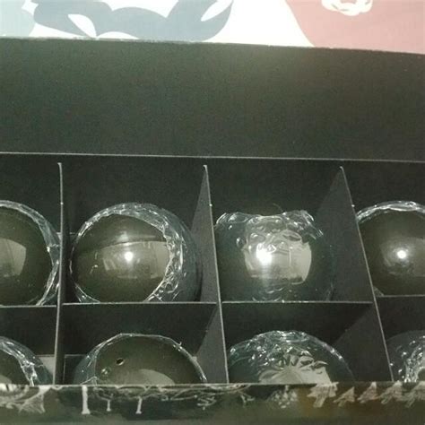 How2work Kasing Lung The 10 Pieces Monsters Mini Sofubi With Tycoco