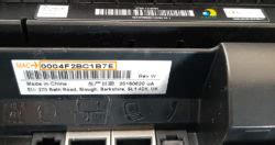 Easy Polycom Factory Reset Without Password EMAK Telecom