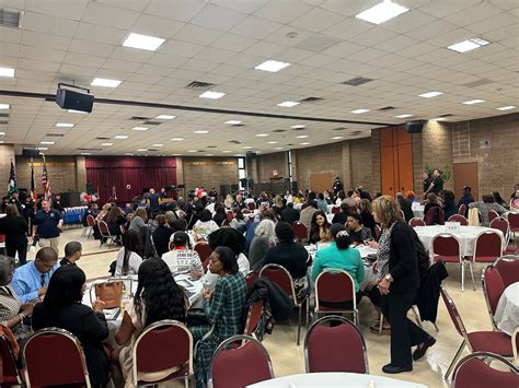 Nypd Queens South On Twitter Today We Organized A Civilian