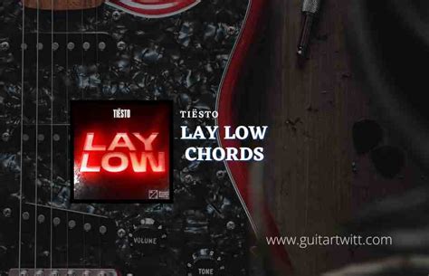 Special Chords By Sza Guitartwitt