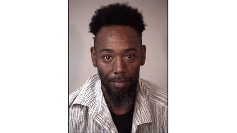 Police Man Arrested After Masturbating While Peeping Into Retirement