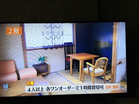 縁2f「人生が好転するマインドブレイク」著書・恩多限 陽（おだぎりよう）・人間関係カウンセリング・経営者悩み相談・テラヘルツ健康