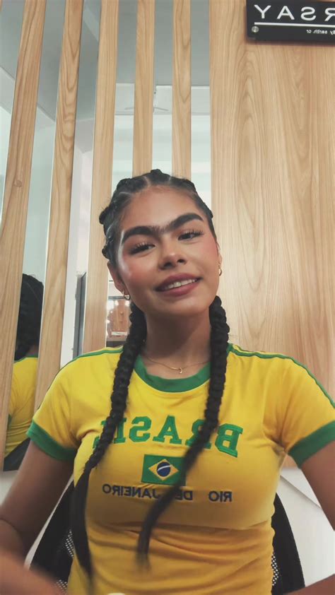 Videos De Sarith Castillo Sarith Cr Con “sonido Original Kuresz ” Tiktok