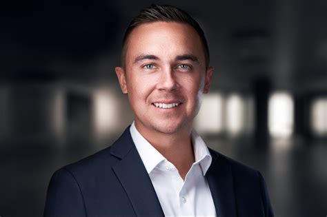 Andrew Clarke — Pacific Asset Advisors Inc