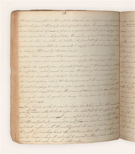 Antique Diaries And Handwritten Journals Online