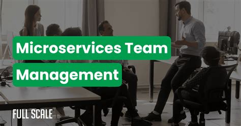 The Architecture Decision That Saved Us 2M Why Microservices Team Management Nearly Destroyed