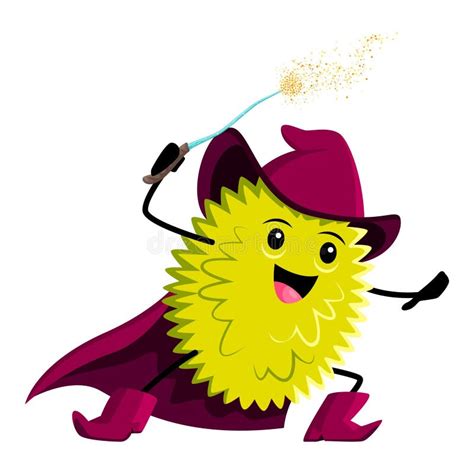 Mage Necromancer Stock Illustrations 544 Mage Necromancer Stock