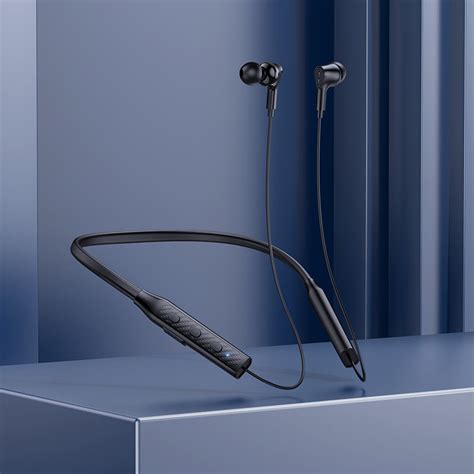 Borofone Wireless BE59 Rhythm – Celloplanet