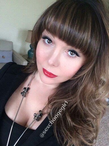 Pin On Danille Fox
