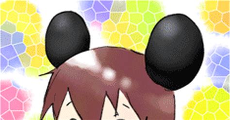 初期ケンジ 【過去ログ】アバター系【サマウォ】 ゆのさとのマンガ 漫画 仮ケンジ 小磯健二 Pixiv